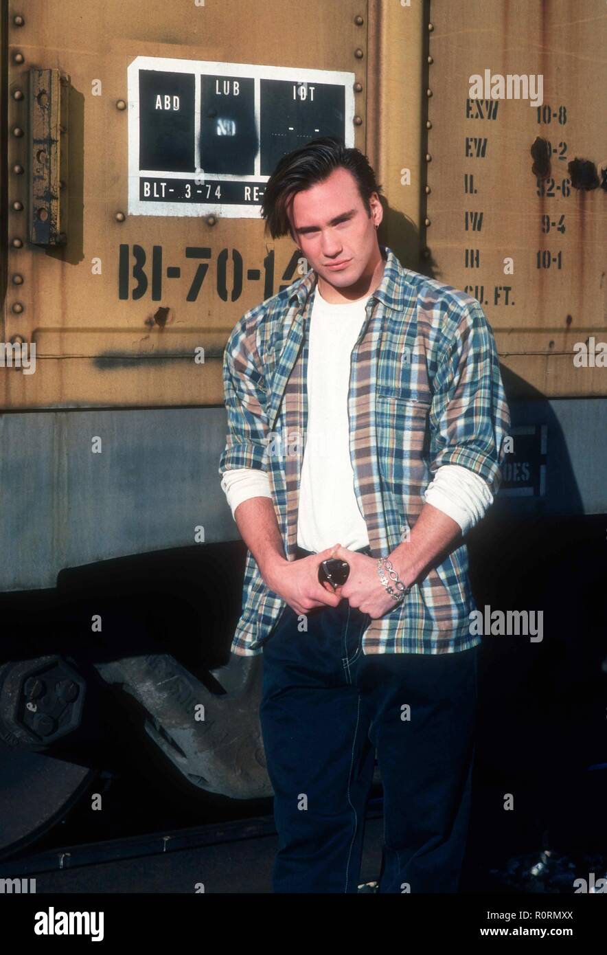 LOS ANGELES, CA - DECEMBER 13: (EXCLUSIVE) Reality Television ...