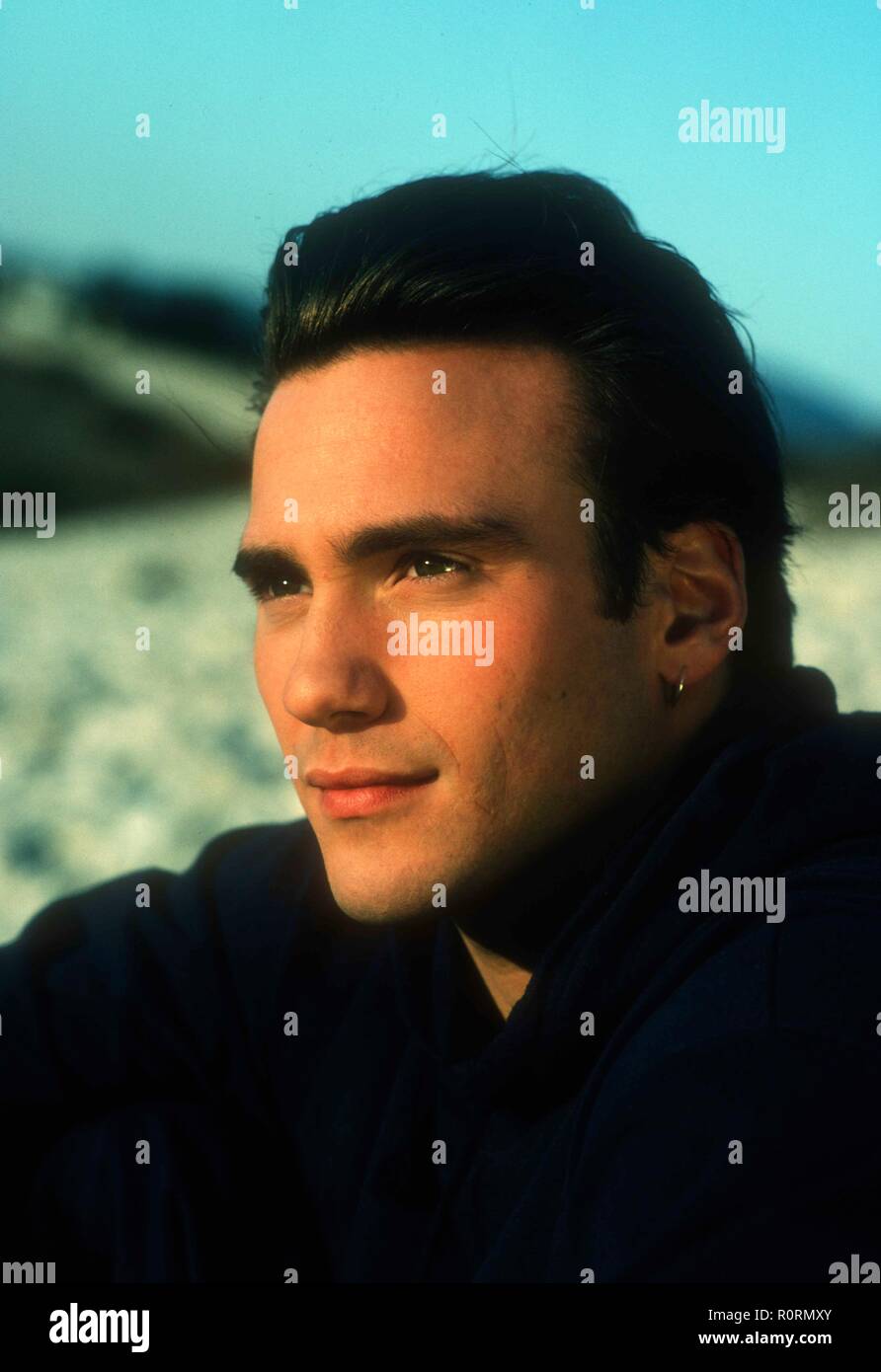 LOS ANGELES, CA - DECEMBER 13: (EXCLUSIVE) Reality Television ...