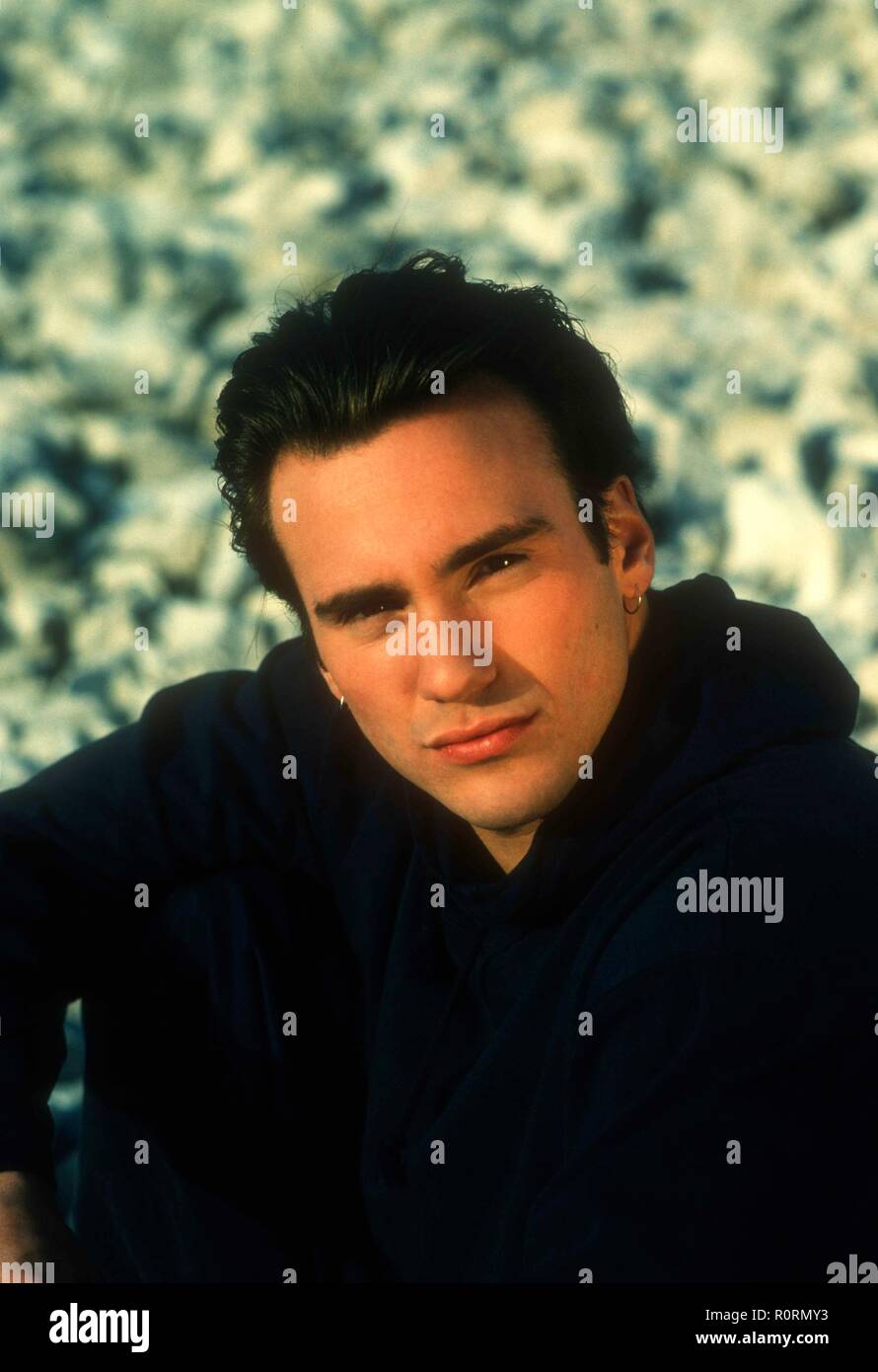 LOS ANGELES, CA - DECEMBER 13: (EXCLUSIVE) Reality Television ...