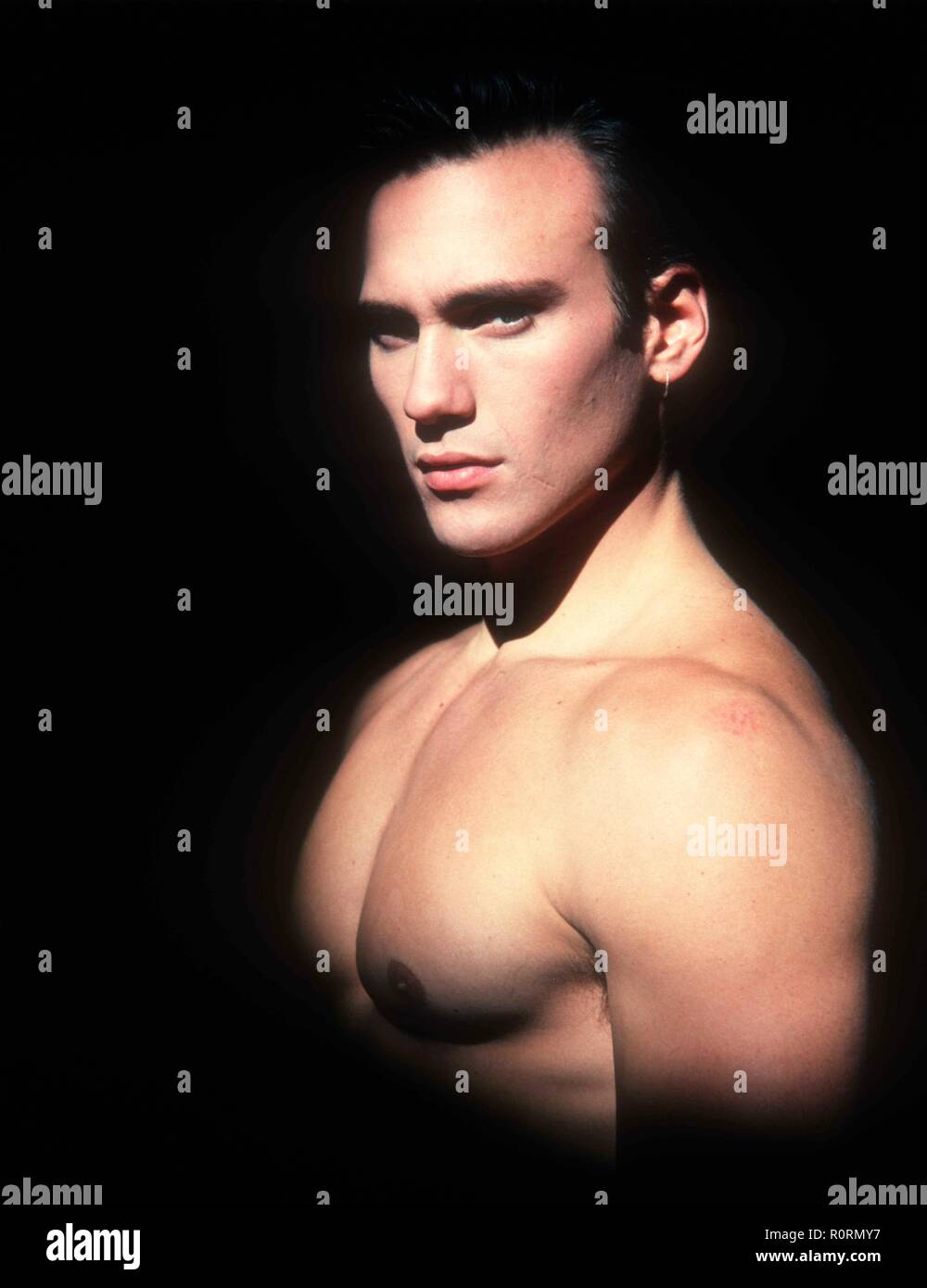 LOS ANGELES, CA - DECEMBER 13: (EXCLUSIVE) Reality Television ...