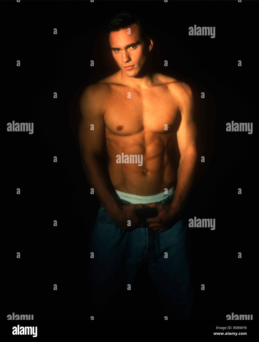 LOS ANGELES, CA - DECEMBER 13: (EXCLUSIVE) Reality Television ...