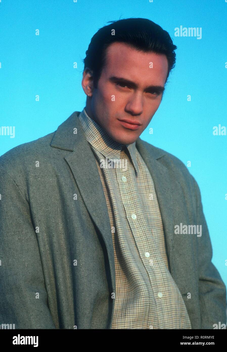 LOS ANGELES, CA - DECEMBER 13: (EXCLUSIVE) Reality Television ...