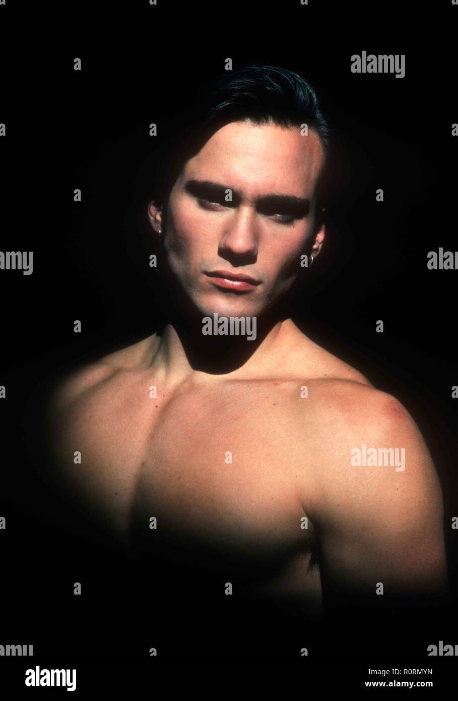 LOS ANGELES, CA - DECEMBER 13: (EXCLUSIVE) Reality Television ...