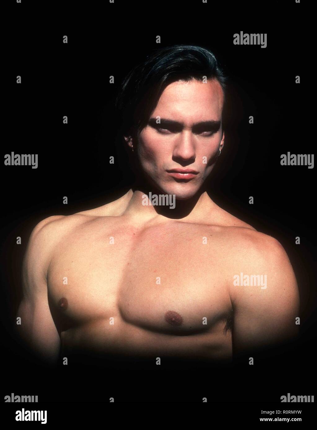 LOS ANGELES, CA - DECEMBER 13: (EXCLUSIVE) Reality Television ...