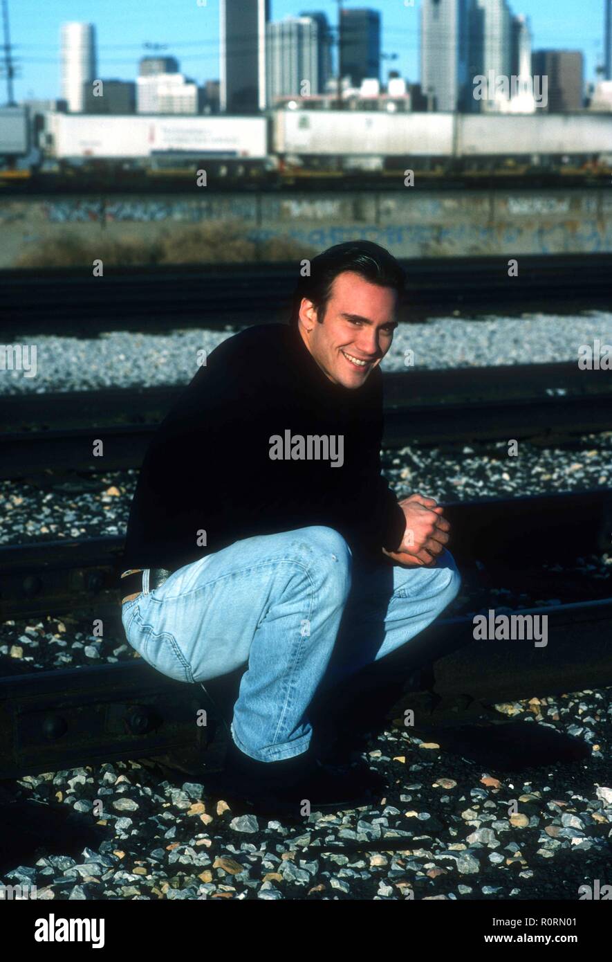 LOS ANGELES, CA - DECEMBER 13: (EXCLUSIVE) Reality Television ...