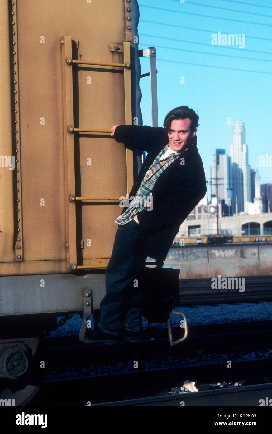 LOS ANGELES, CA - DECEMBER 13: (EXCLUSIVE) Reality Television ...