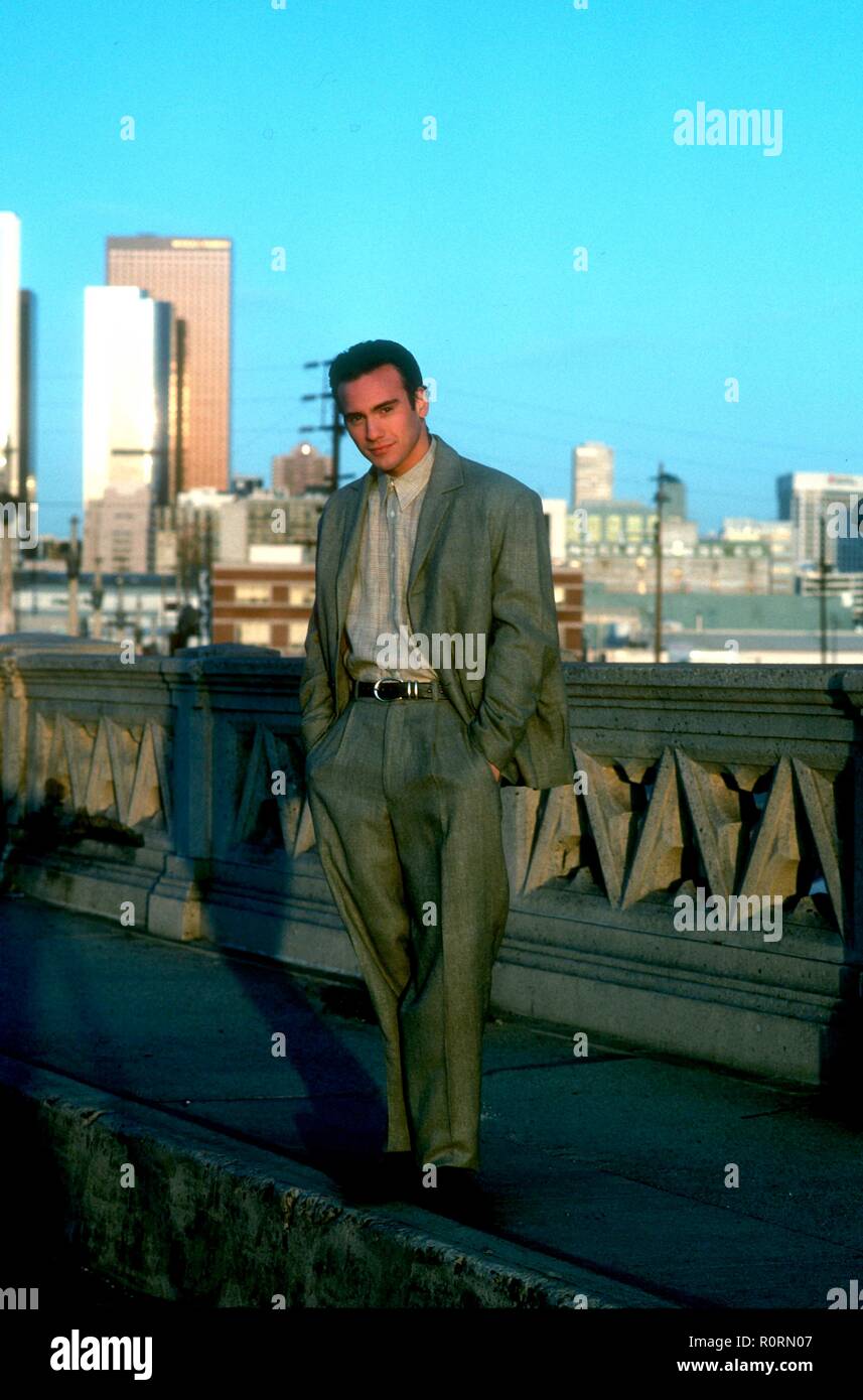 LOS ANGELES, CA - DECEMBER 13: (EXCLUSIVE) Reality Television ...