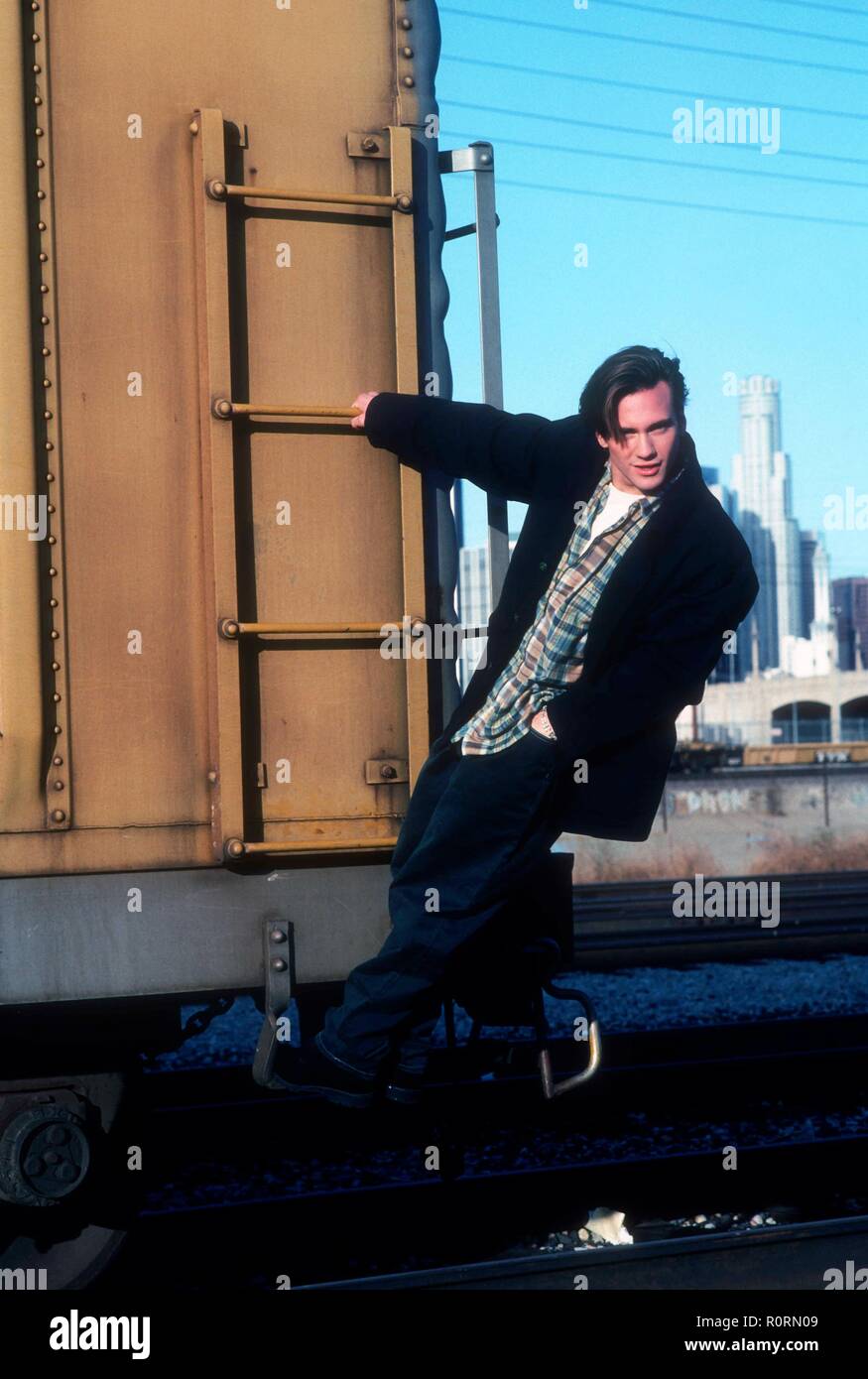 LOS ANGELES, CA - DECEMBER 13: (EXCLUSIVE) Reality Television ...