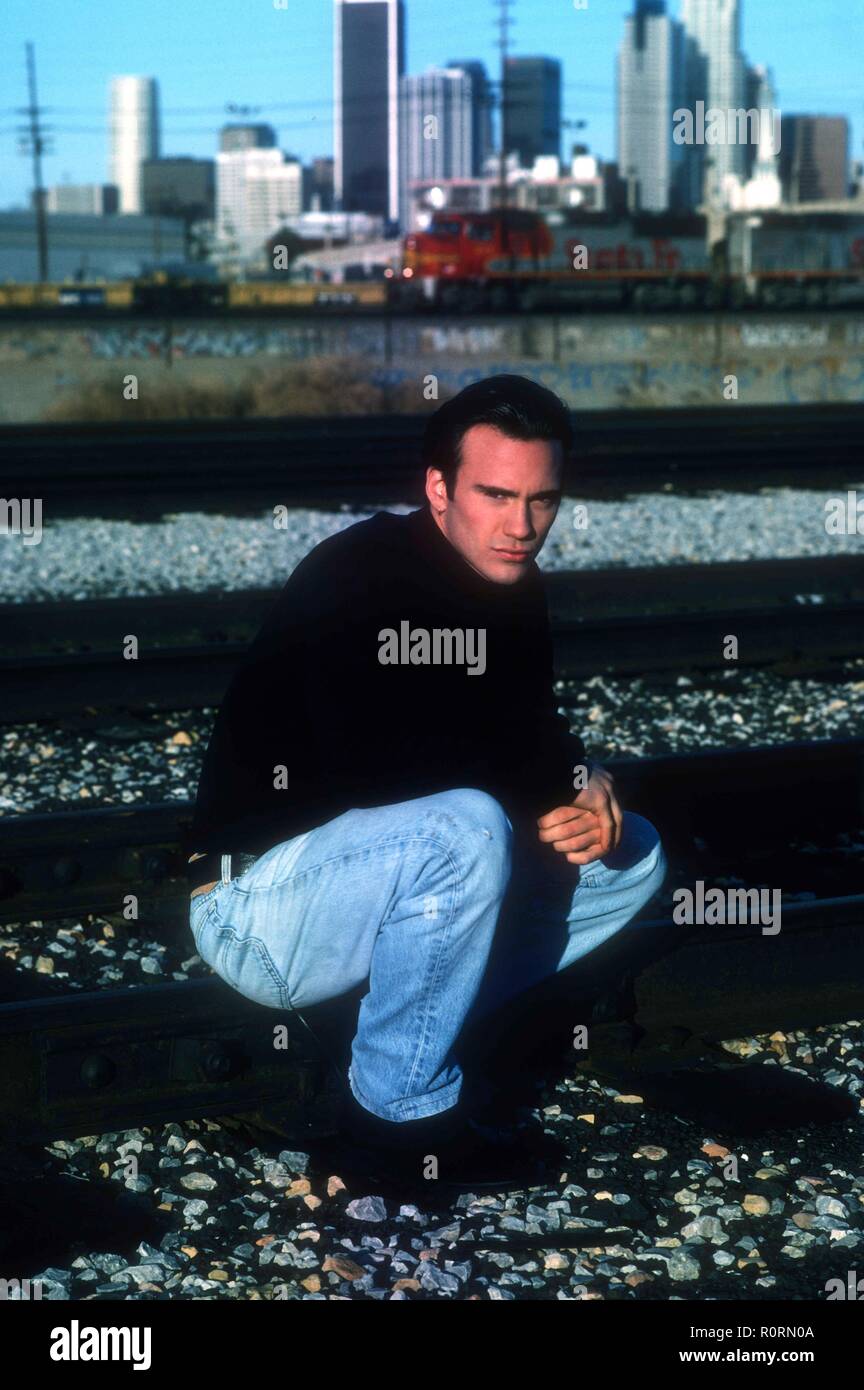 LOS ANGELES, CA - DECEMBER 13: (EXCLUSIVE) Reality Television ...