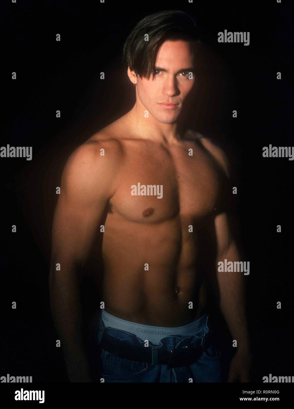 LOS ANGELES, CA - DECEMBER 13: (EXCLUSIVE) Reality Television ...