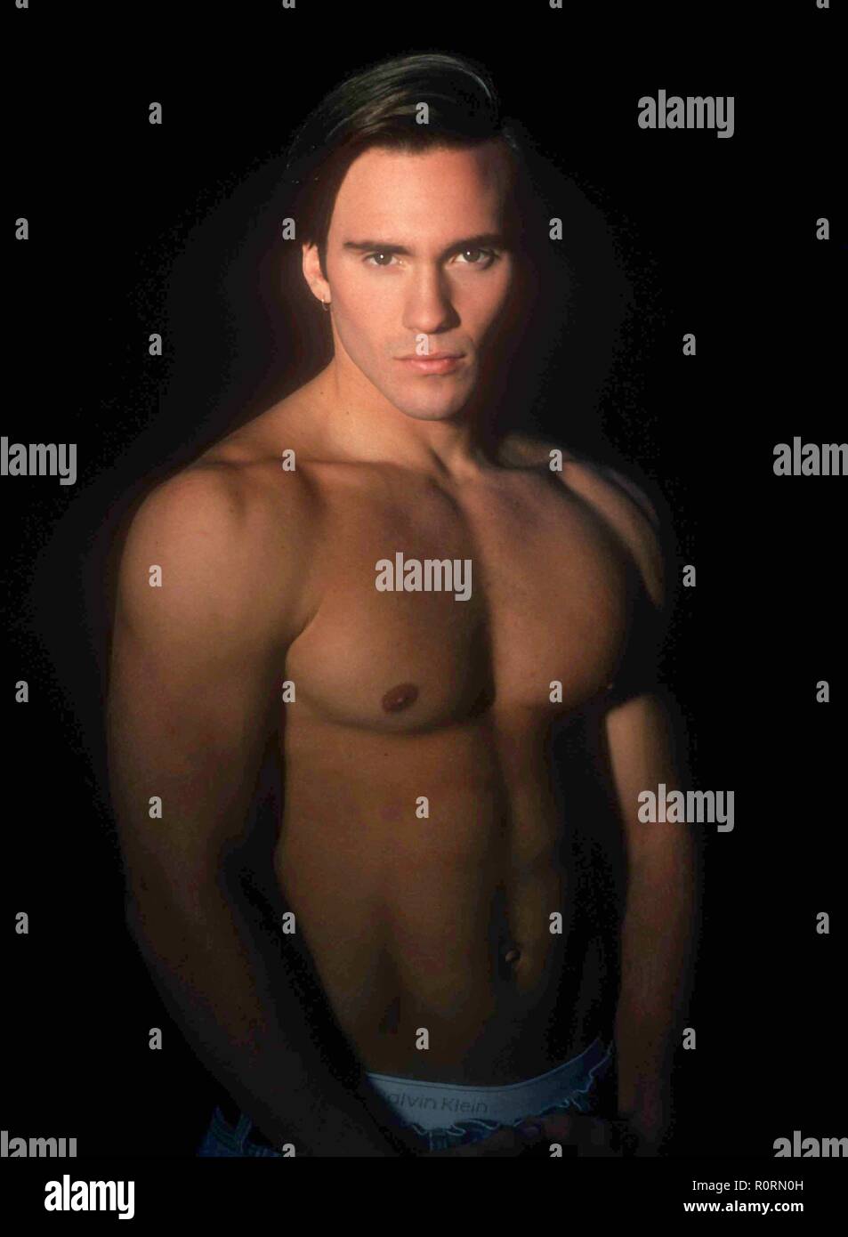 LOS ANGELES, CA - DECEMBER 13: (EXCLUSIVE) Reality Television ...