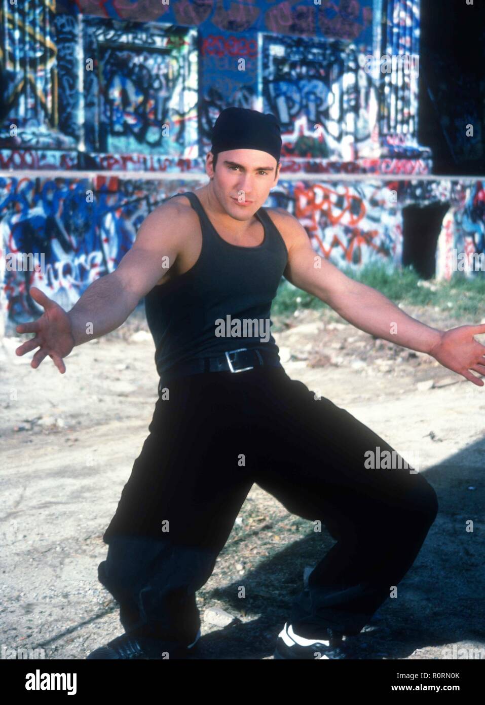 LOS ANGELES, CA - DECEMBER 13: (EXCLUSIVE) Reality Television ...