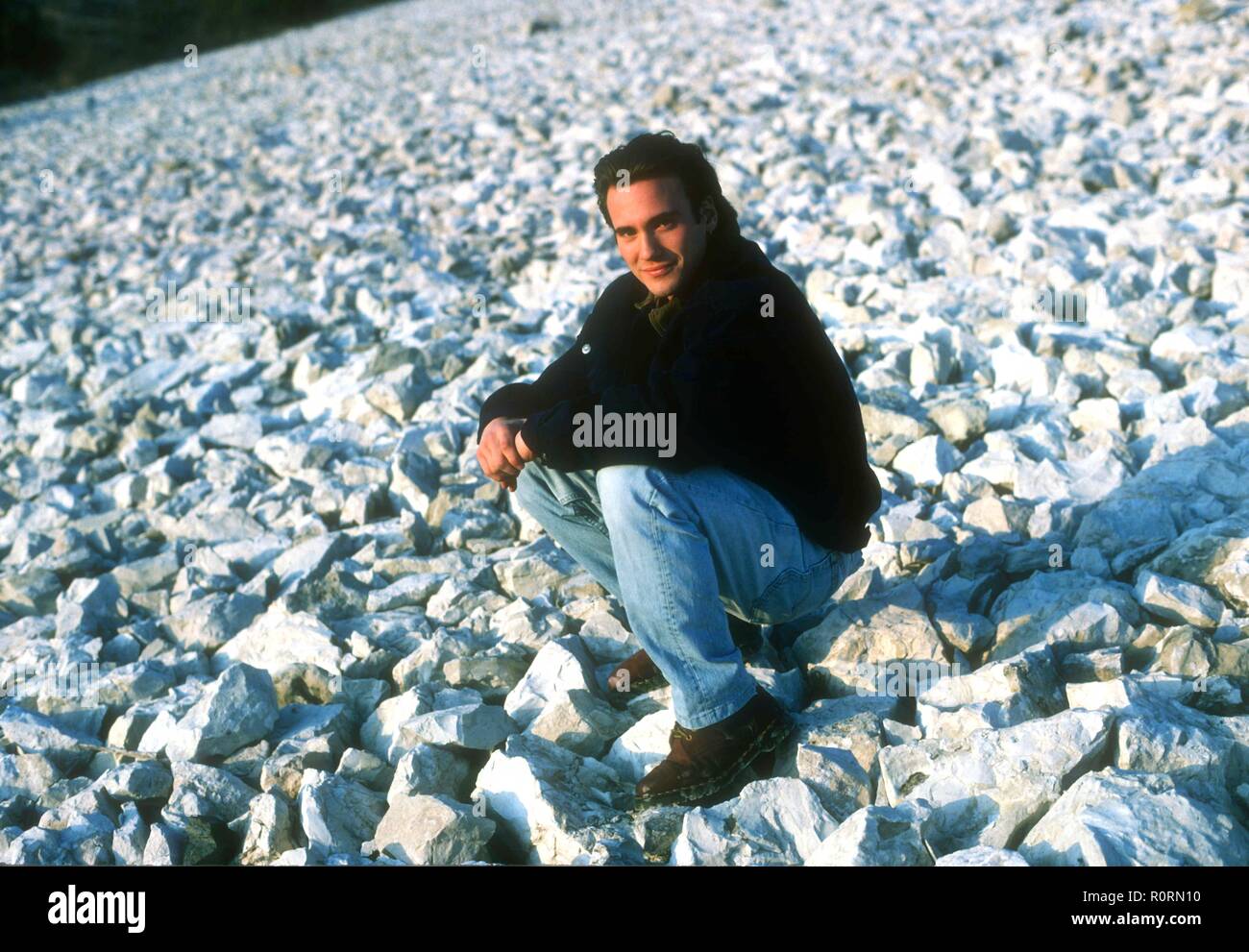 LOS ANGELES, CA - DECEMBER 13: (EXCLUSIVE) Reality Television ...