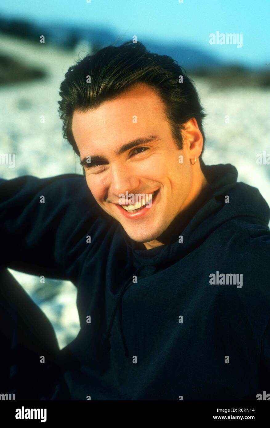 LOS ANGELES, CA - DECEMBER 13: (EXCLUSIVE) Reality Television ...