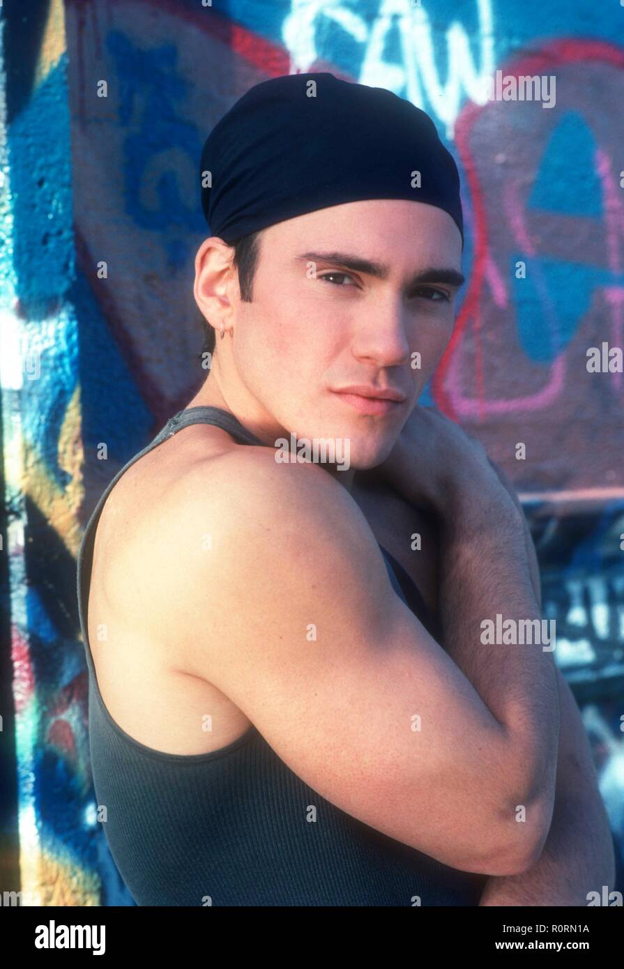 LOS ANGELES, CA - DECEMBER 13: (EXCLUSIVE) Reality Television ...