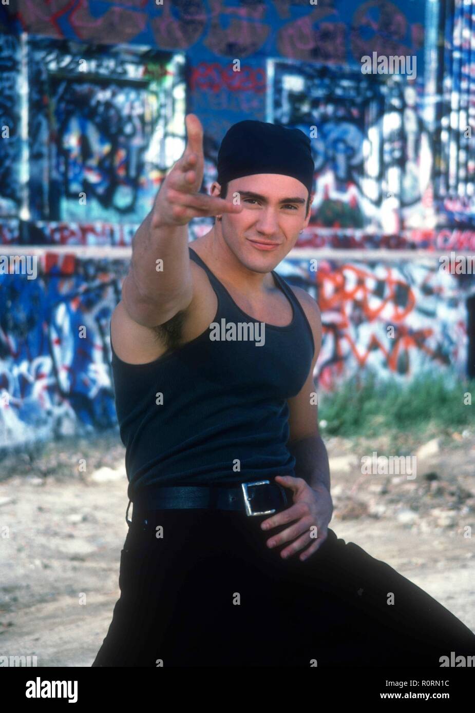 LOS ANGELES, CA - DECEMBER 13: (EXCLUSIVE) Reality Television ...