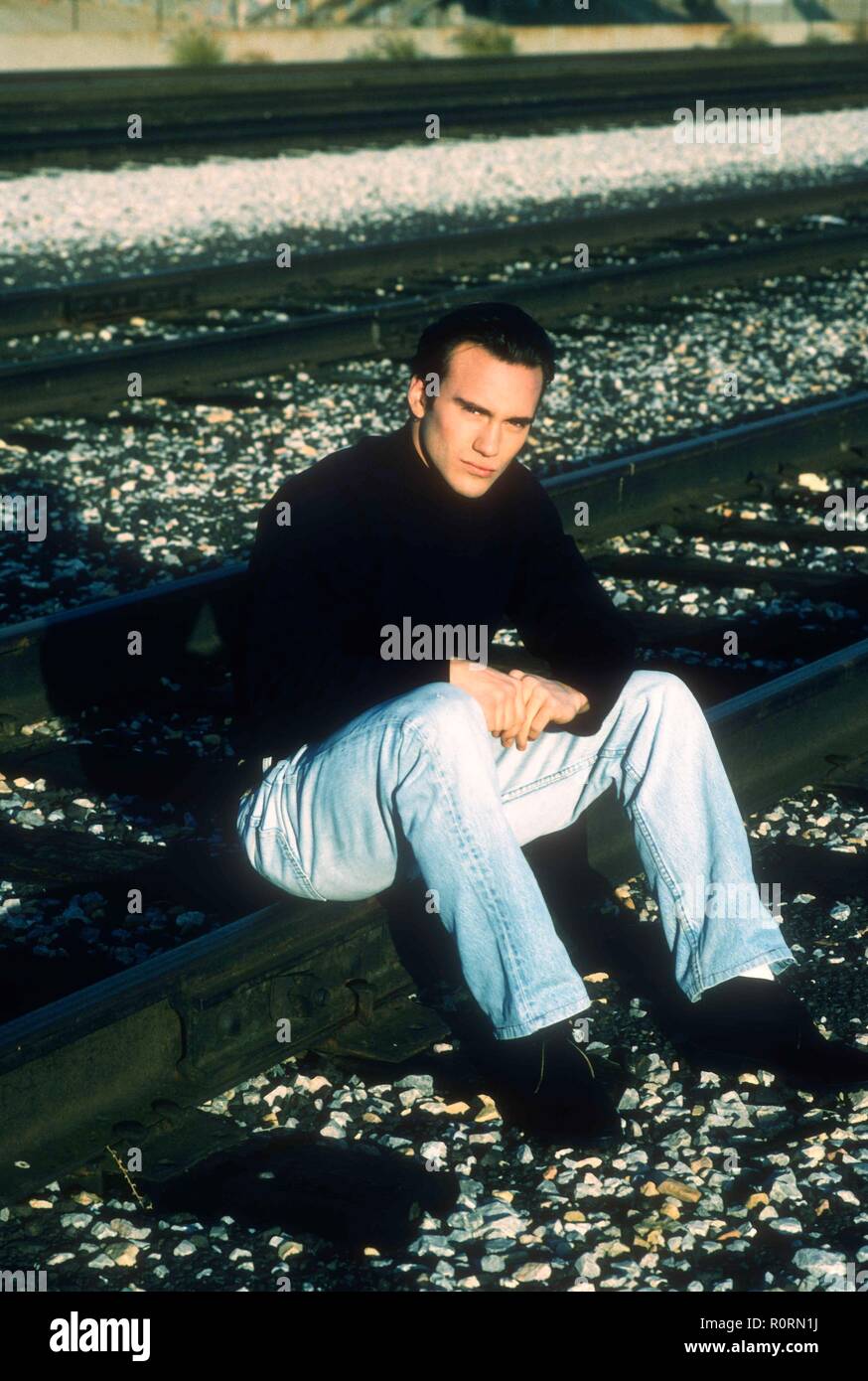 LOS ANGELES, CA - DECEMBER 13: (EXCLUSIVE) Reality Television ...