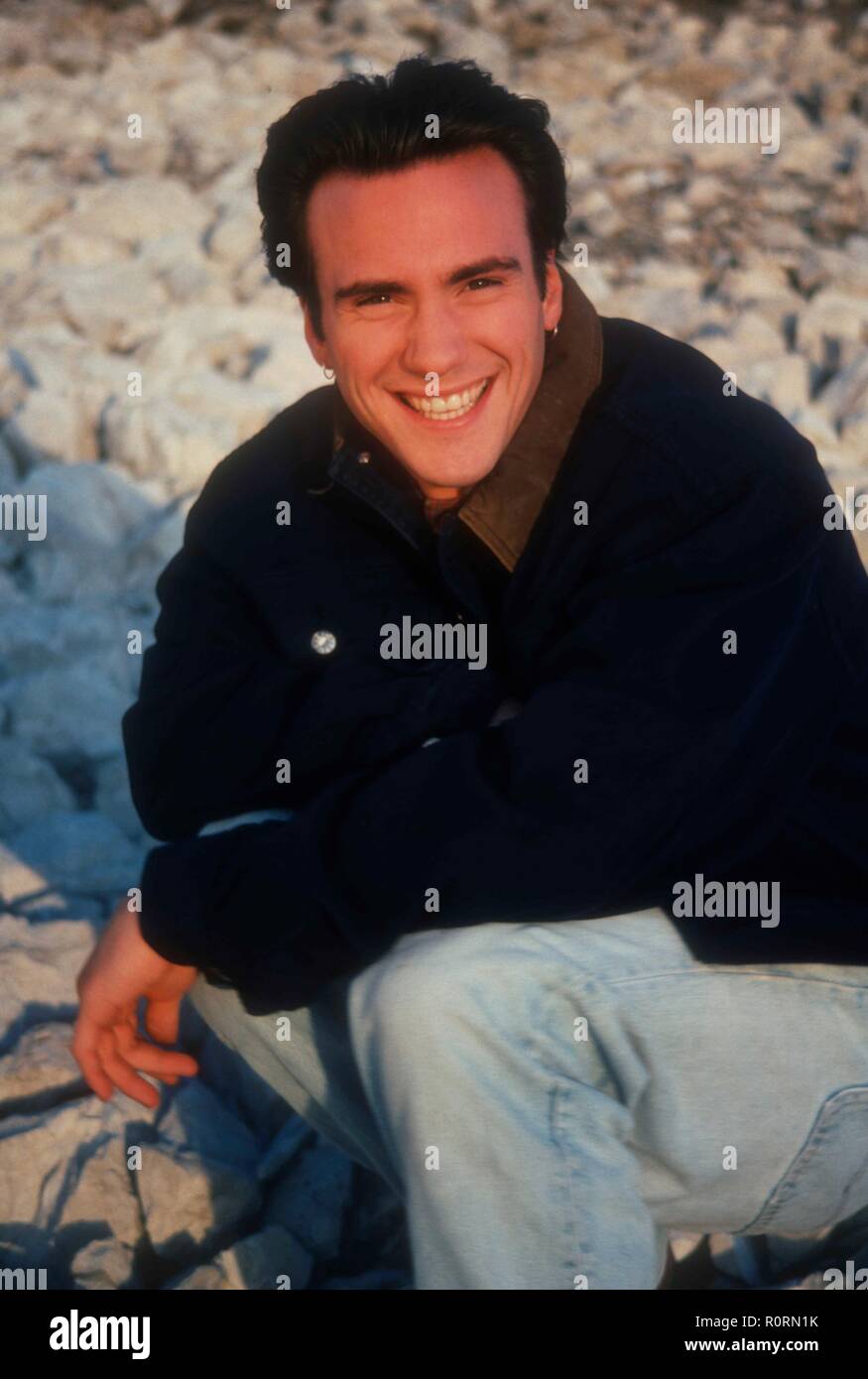 LOS ANGELES, CA - DECEMBER 13: (EXCLUSIVE) Reality Television ...