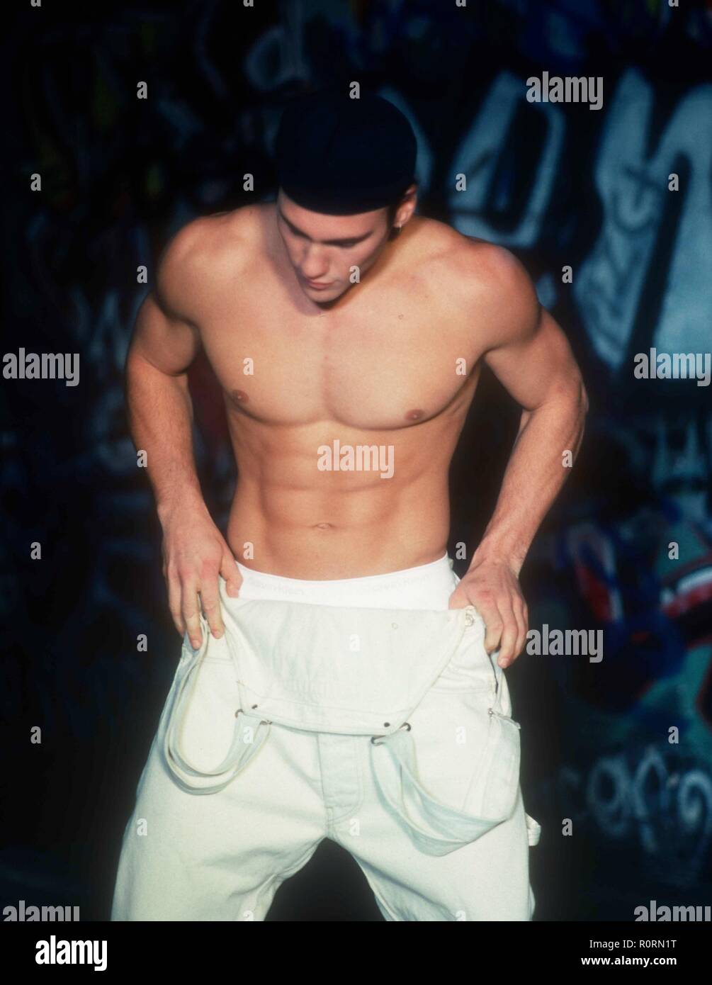 LOS ANGELES, CA - DECEMBER 13: (EXCLUSIVE) Reality Television ...