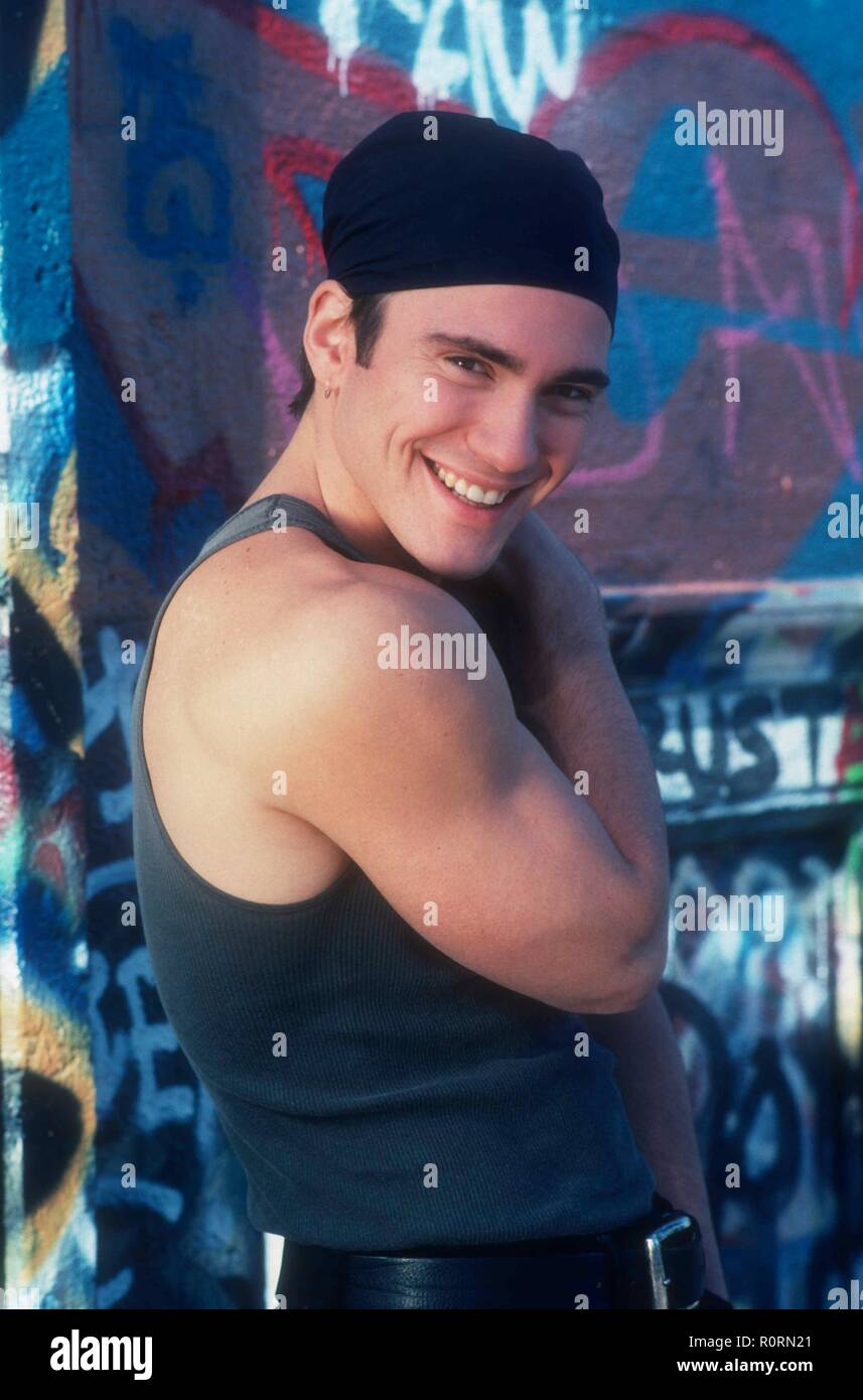 LOS ANGELES, CA - DECEMBER 13: (EXCLUSIVE) Reality Television ...