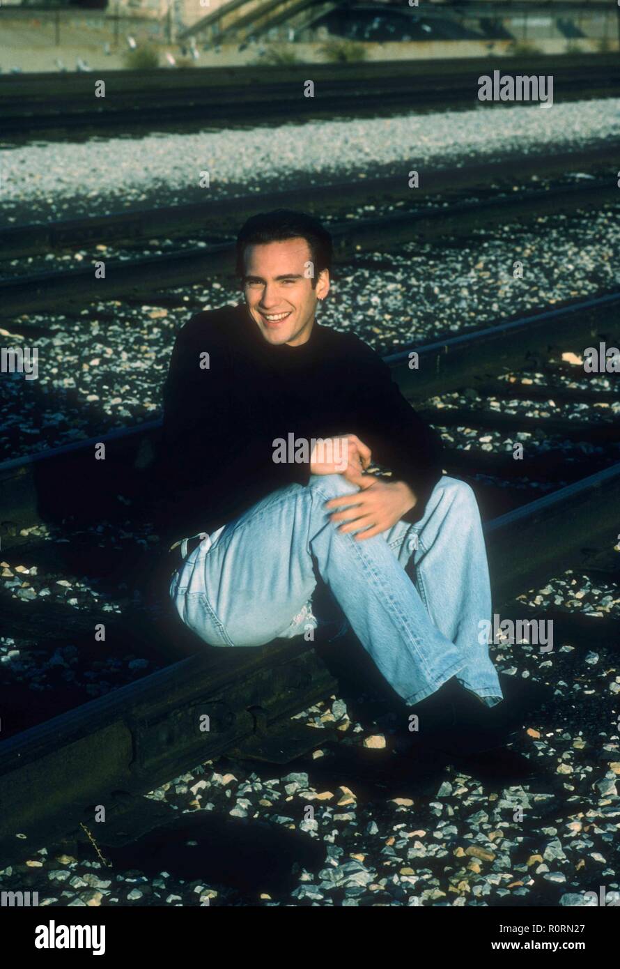 LOS ANGELES, CA - DECEMBER 13: (EXCLUSIVE) Reality Television ...