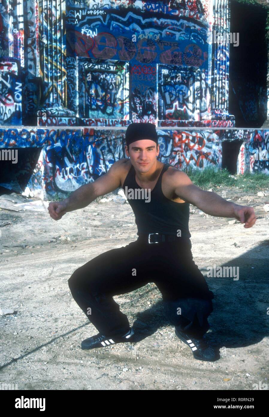 LOS ANGELES, CA - DECEMBER 13: (EXCLUSIVE) Reality Television ...