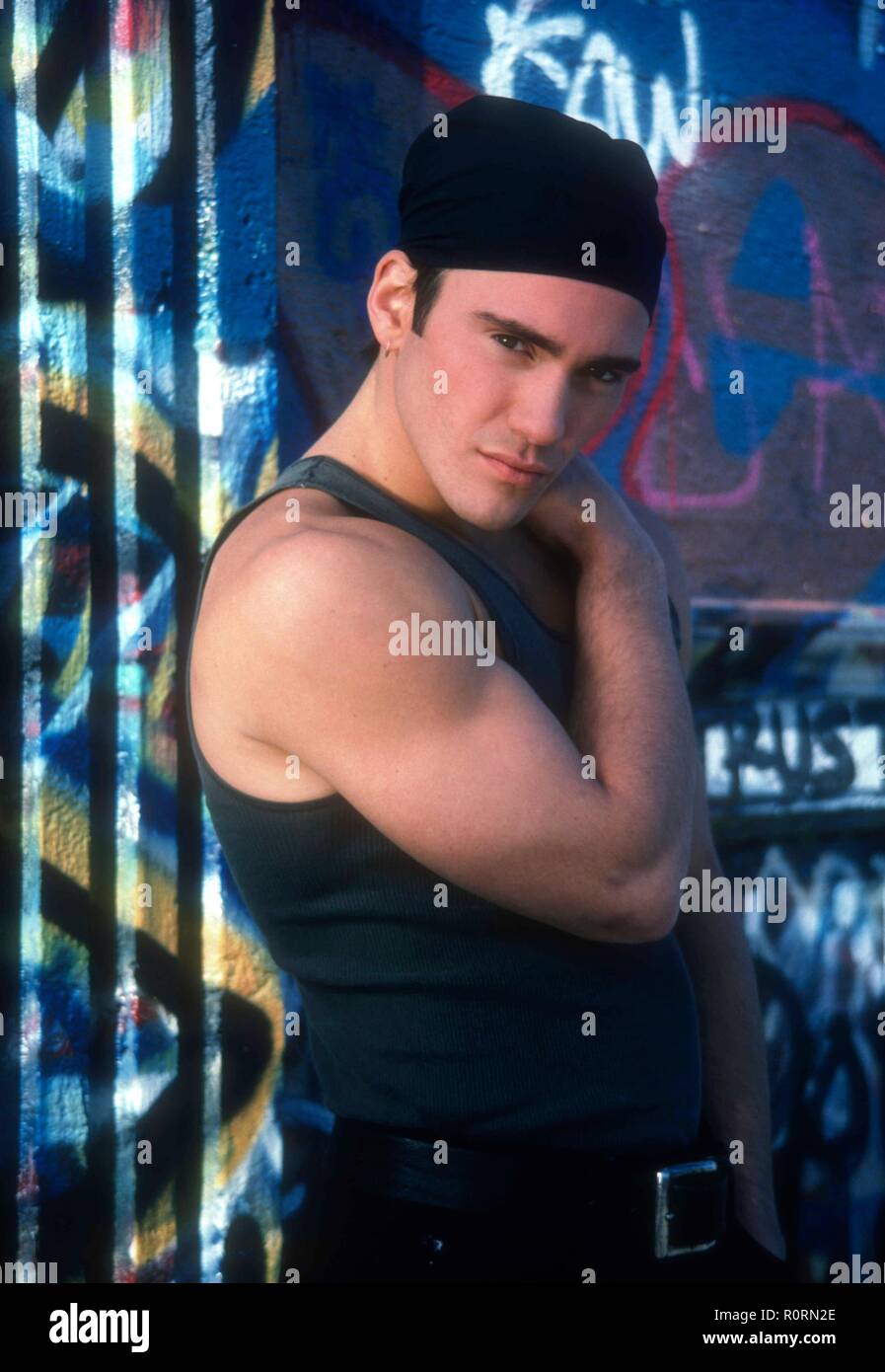 LOS ANGELES, CA - DECEMBER 13: (EXCLUSIVE) Reality Television ...