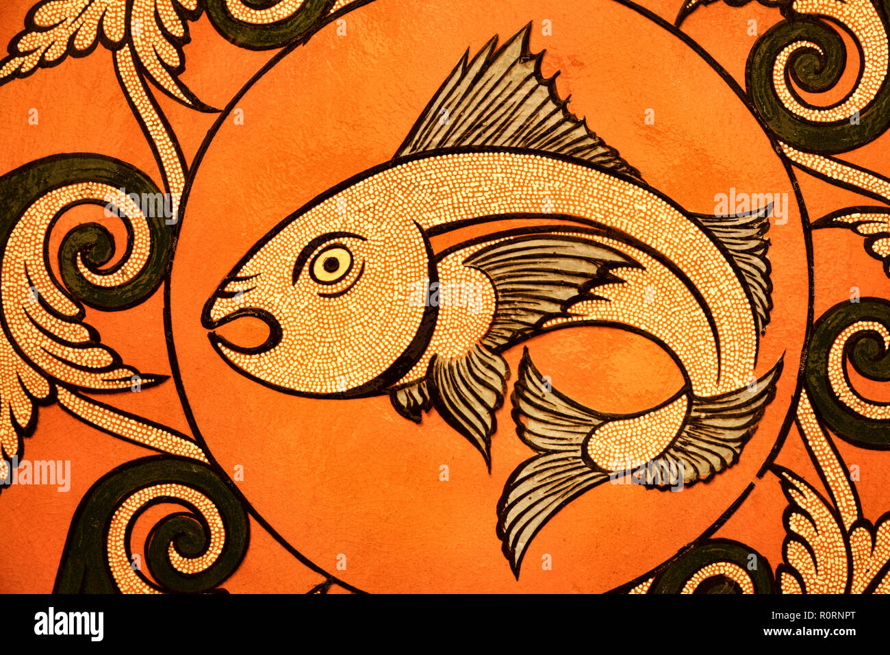 Purepecha hi-res stock photography and images - Alamy