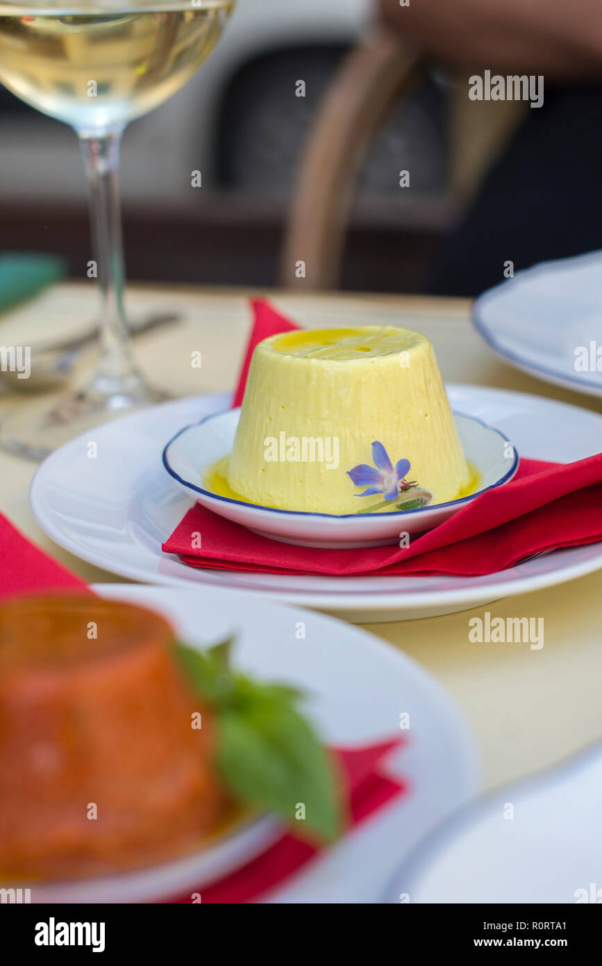 Cibreo hi-res stock photography and images - Alamy