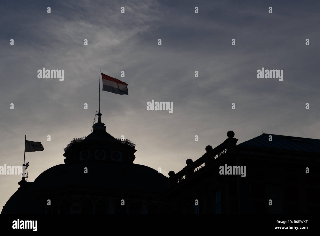 The hague design hi-res stock photography and images - Alamy