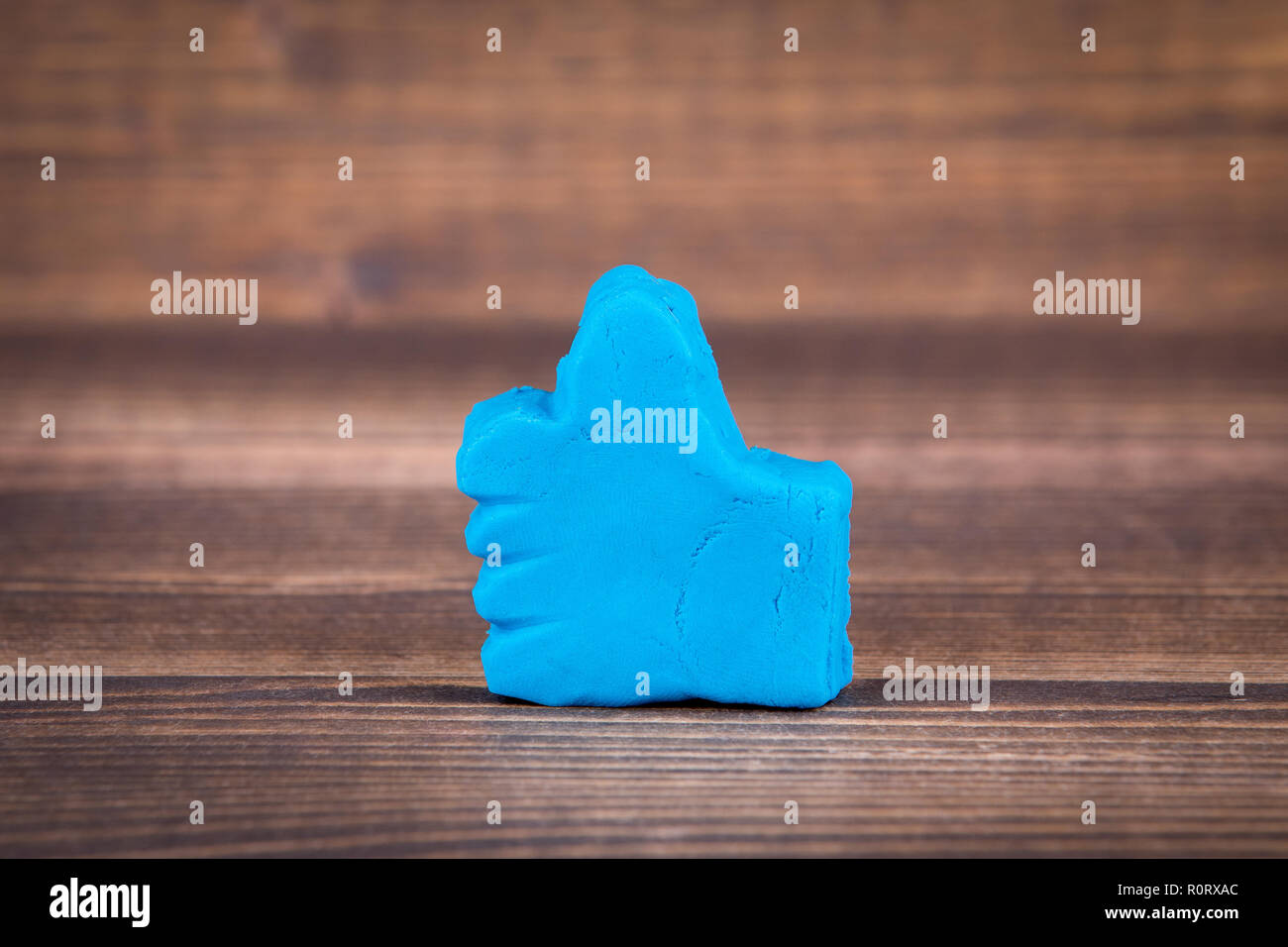 Ok icon from business hi-res stock photography and images - Alamy