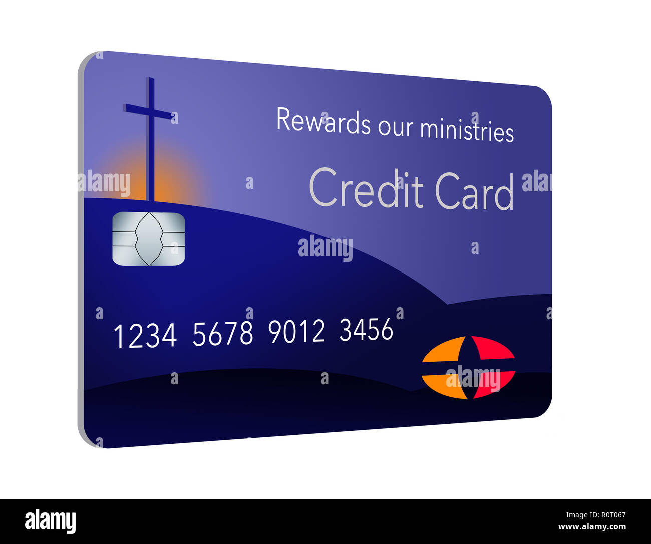 Orthodox christian monk Cut Out Stock Images & Pictures - Alamy