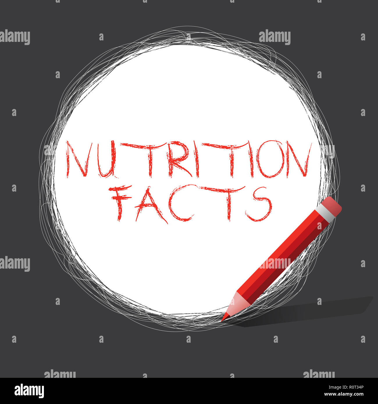 Showcasing detailed writing hi-res stock photography and images - Alamy
