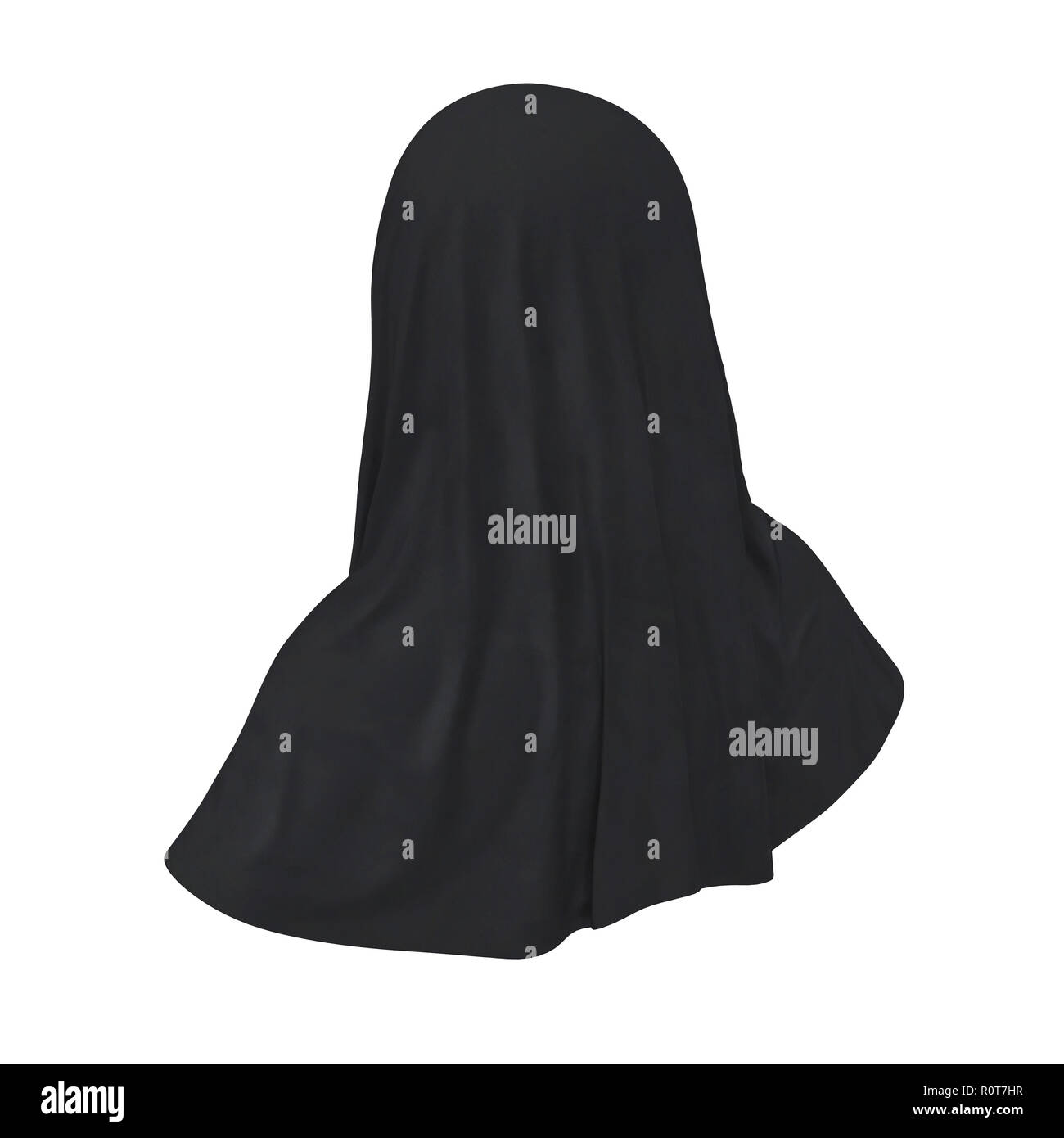 Saudi women burka hi-res stock photography and images - Alamy