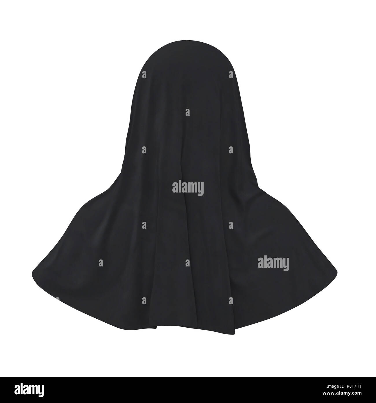 Saudi women burka hi-res stock photography and images - Alamy