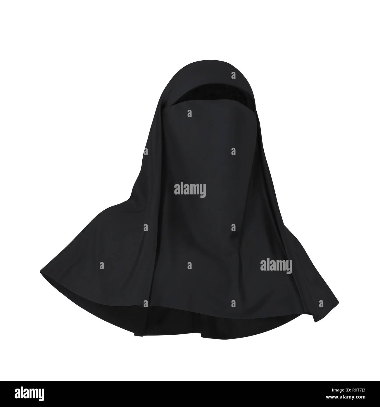 Saudi women burka hi-res stock photography and images - Alamy