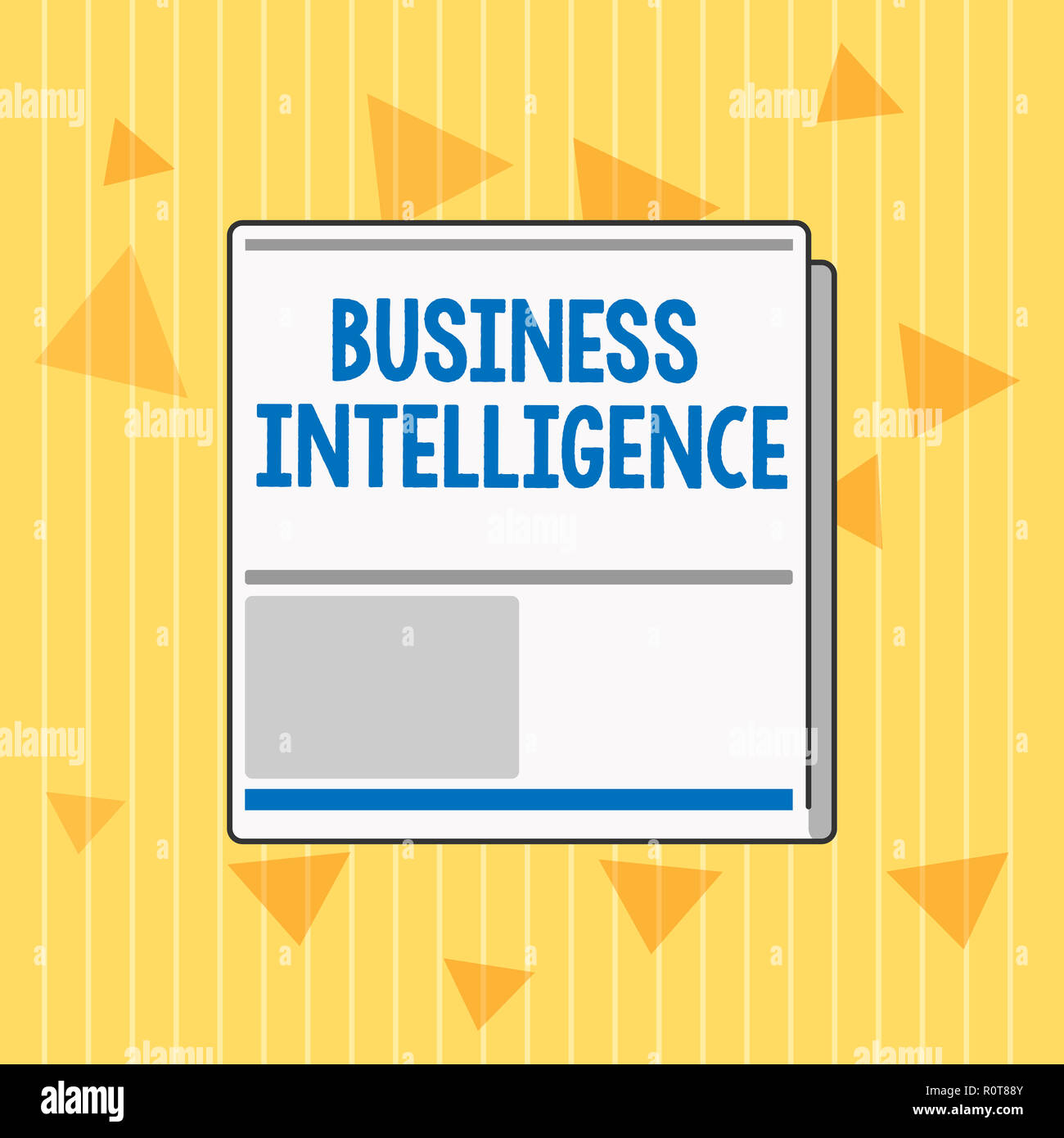 Handwriting text Business Intelligence. Concept meaning Best Practice ... Handwriting text Business Intelligence. Concept meaning Best Practice ...