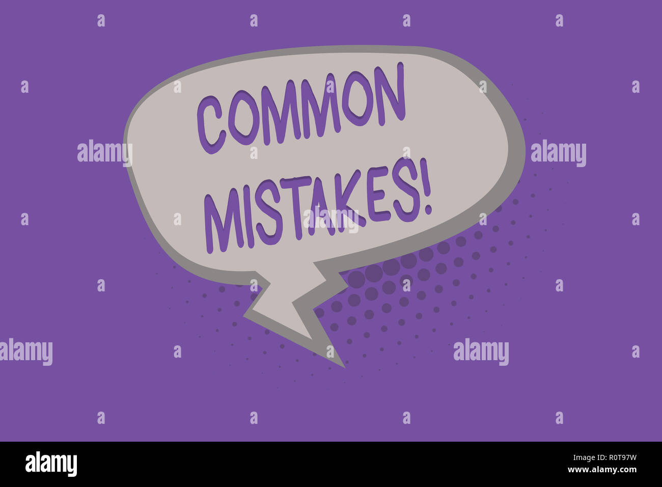 Repetitively hi-res stock photography and images - Alamy
