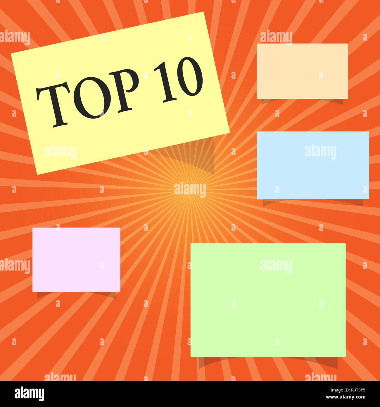 Top 10 article hi-res stock photography and images - Alamy