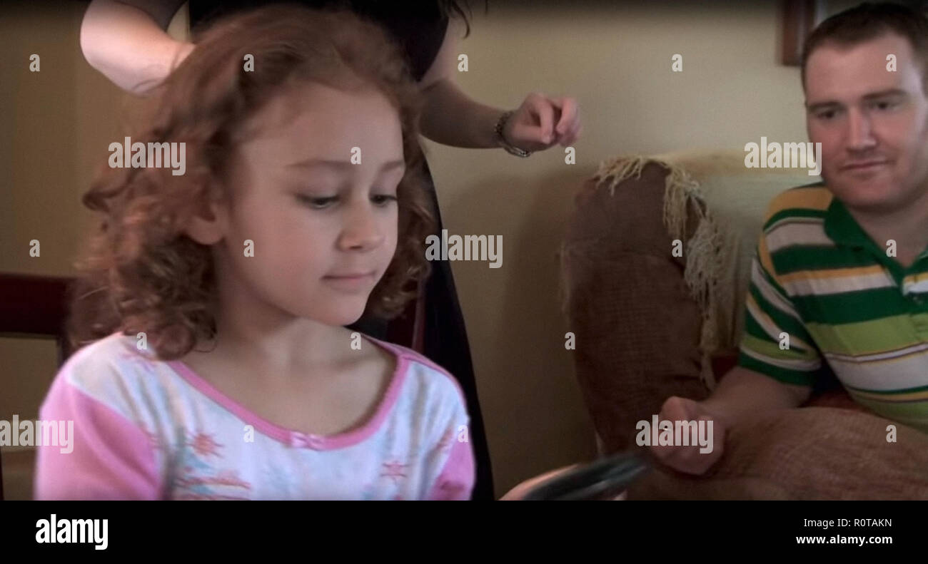 THE SENTENCE, (from left): Ava Shank, Adam Shank, 2018. © HBO ...