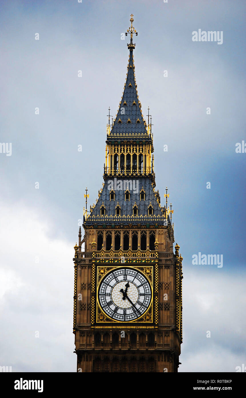 Big ben background hi-res stock photography and images - Alamy