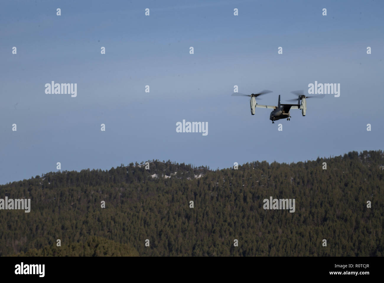 Task force leatherneck hi-res stock photography and images - Alamy