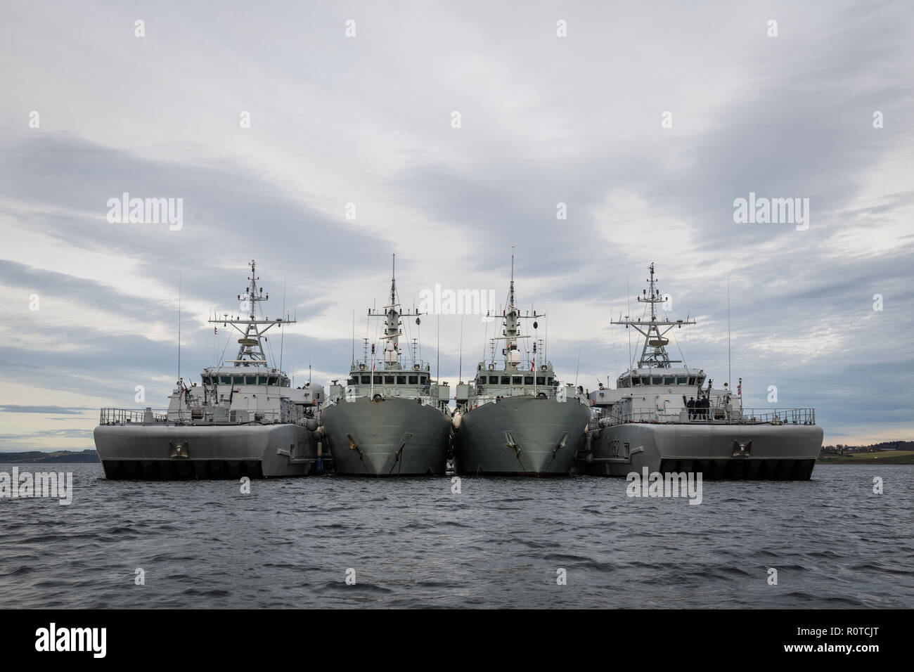 Hnoms hi-res stock photography and images - Alamy