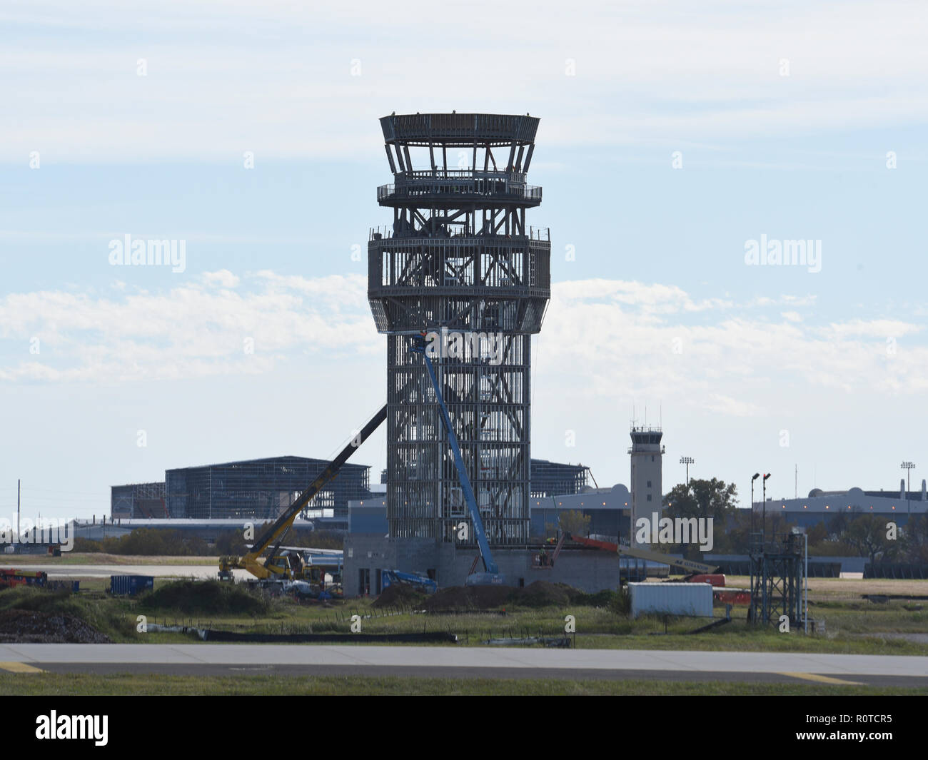 Atc a hi-res stock photography and images - Alamy
