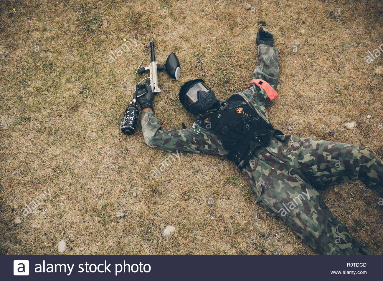 Collapsing Stock Photos & Collapsing Stock Images - Alamy