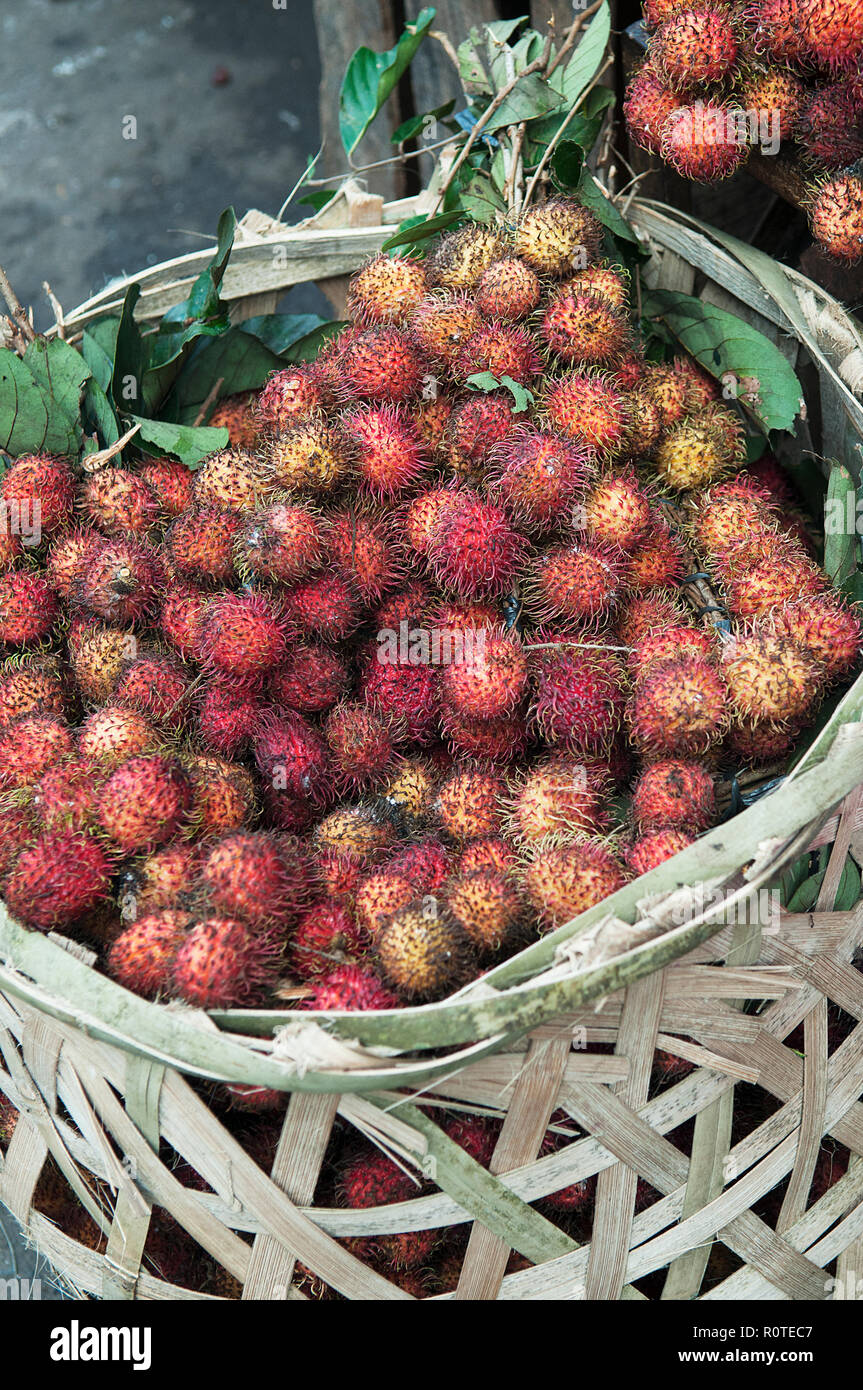 Nutritine hi-res stock photography and images - Alamy