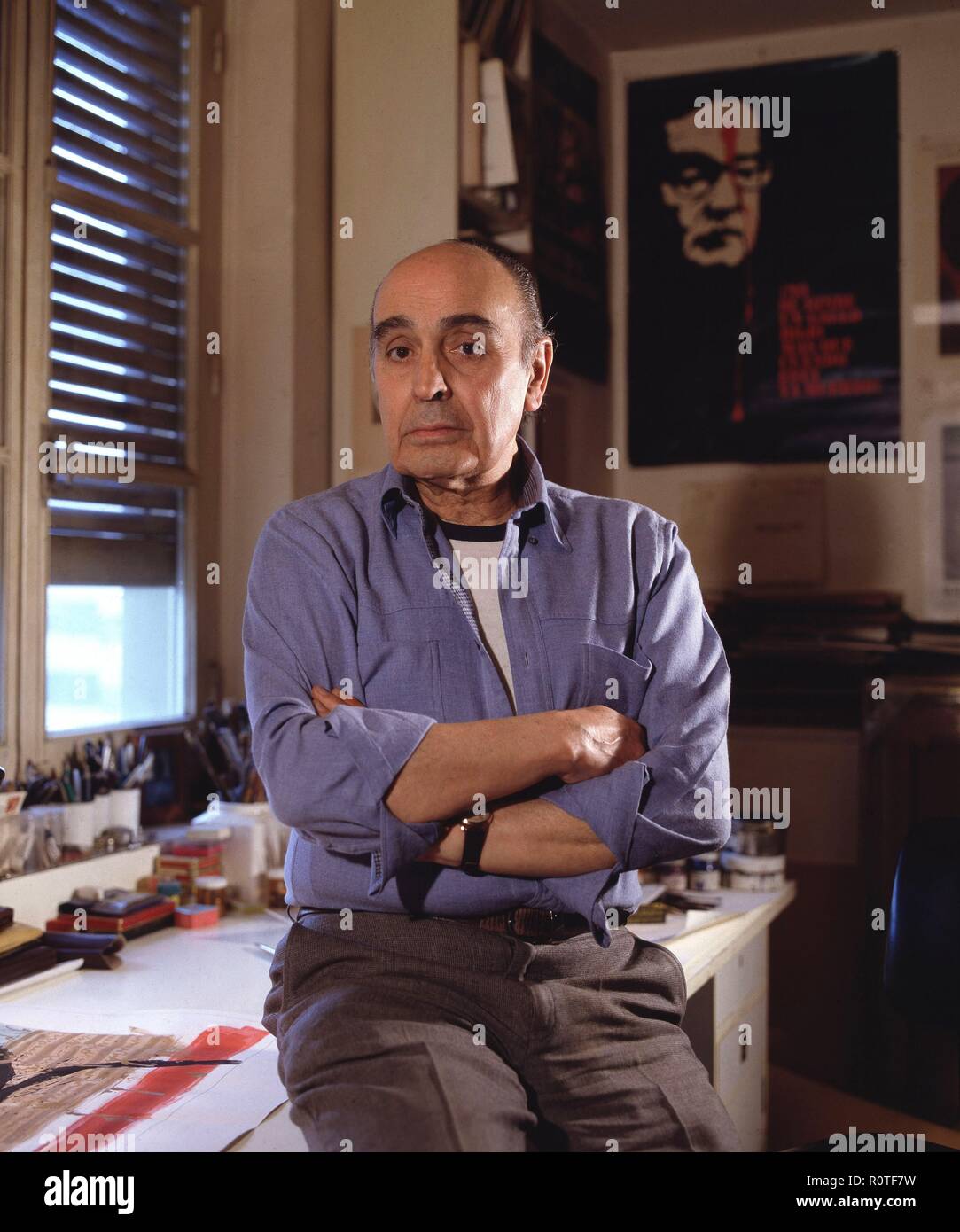 1913 1989 hi-res stock photography and images - Alamy