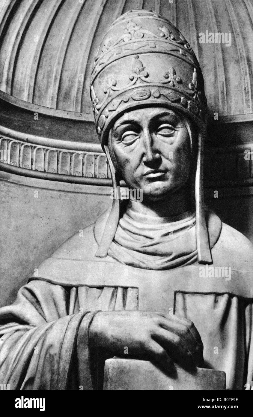 La catedral de siena hi-res stock photography and images - Alamy