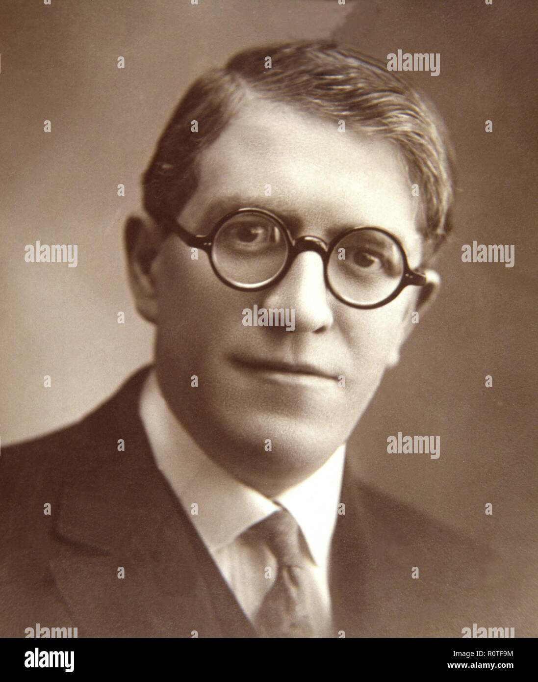 Alvarez vayo hi-res stock photography and images - Alamy