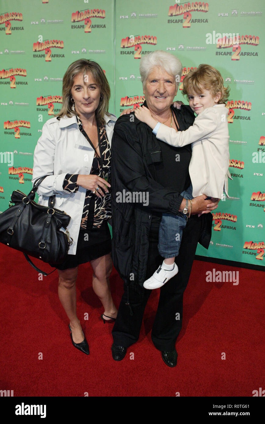 Dawn fraser hi-res stock photography and images - Alamy